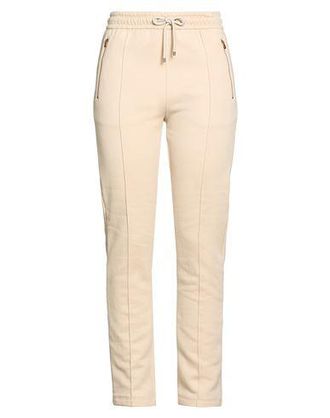 Agnona BAS - Pantalons sur YOOX.COM