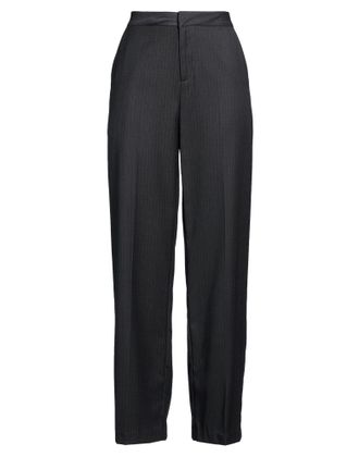 Front Street 8 HOSEN & R&Ouml;CKE - Hosen auf YOOX.COM