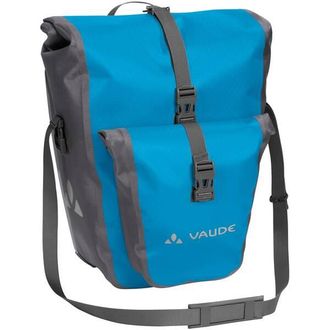 Vaude Fahrradtasche Aqua Back Plus