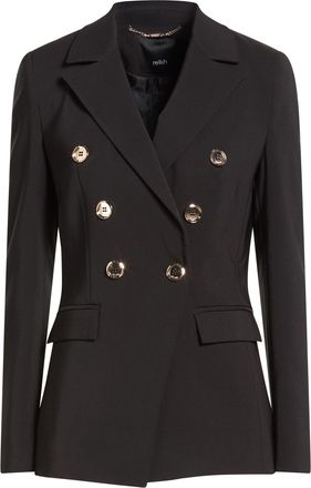 Souvenir TOPS - Hemden auf YOOX.COM