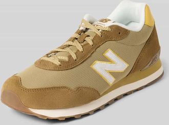 New Balance Sneaker mit Schn&uuml;rung Modell 515