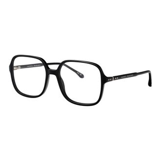 Isabel Marant Stilvolle Optische Brille IM 0063 - - Accessories - Damen - Schwarzk - 54 MM