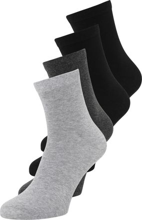 Lindex Socken