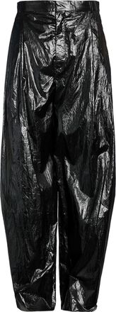 Walter Van Beirendonck HOSEN & R&Ouml;CKE - Hosen auf YOOX.COM