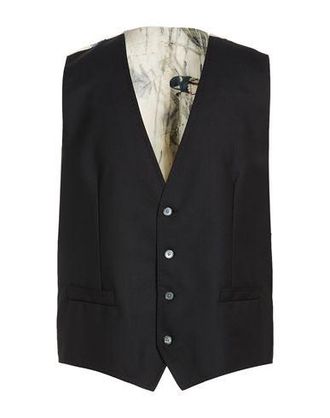 Dolce & Gabbana Ensembles et coordonn&eacute;s - Gilets de costume sur YOOX.COM