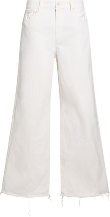 Paige HOSEN & R&Ouml;CKE - Jeanshosen auf YOOX.COM
