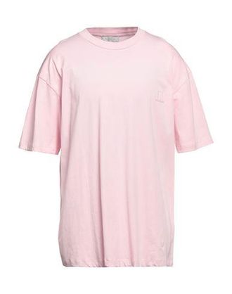 Heaven Door TOPS - T-shirts sur YOOX.COM