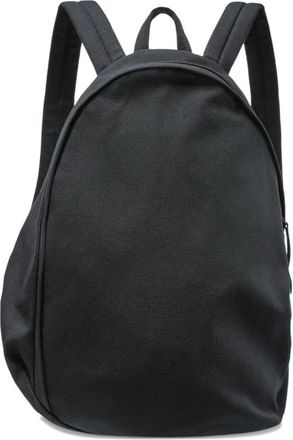 Post Archive Faction (PAF) sac à dos Vantaa - Noir