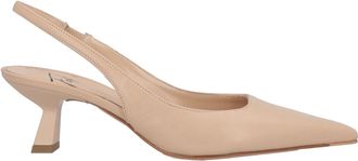 Roberto Festa Milano SCHUHE - Pumps auf YOOX.COM
