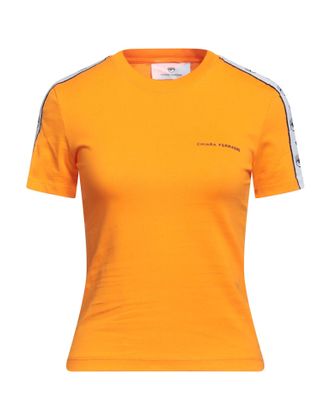 Chiara Ferragni TOPS - T-shirts auf YOOX.COM