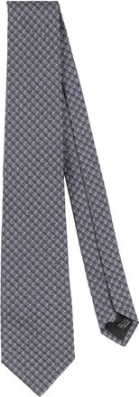 Lanvin ACCESSOIRES - Krawatten & Fliegen auf YOOX.COM