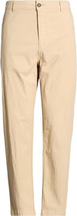 Universal Works HOSEN & R&Ouml;CKE - Hosen auf YOOX.COM