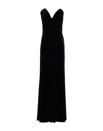 Ga&euml;lle Paris KLEIDER - Maxi-Kleider auf YOOX.COM