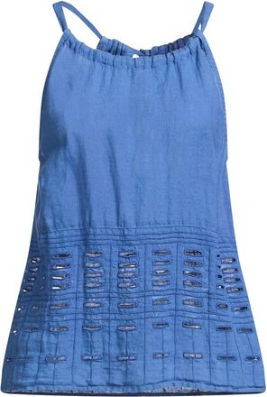 120% Lino TOPS - Tops auf YOOX.COM