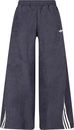 adidas Wide Sweatpants Adilenium