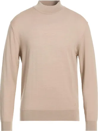 Manuel Ritz STRICKWAREN - Rollkragenpullover auf YOOX.COM