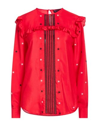 Trussardi TOPS - Tops auf YOOX.COM