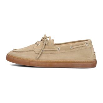 Copenhagen Damen, Schuhe, Beige, 38 EUGröße