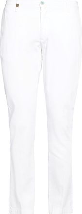 Barbati HOSEN & R&Ouml;CKE - Hosen auf YOOX.COM