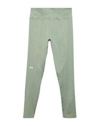 Under Armour BAS - Leggings sur YOOX.COM