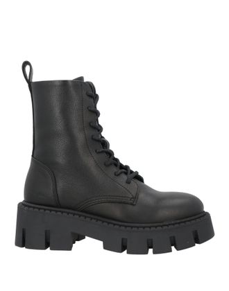 Copenhagen SCHUHE - Stiefeletten auf YOOX.COM