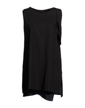 Yohji Yamamoto TOPS - Tops sur YOOX.COM