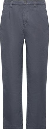 American Vintage HOSEN & R&Ouml;CKE - Hosen auf YOOX.COM