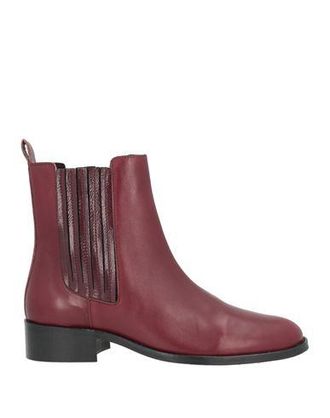 Cosmoparis CHAUSSURES - Bottines sur YOOX.COM