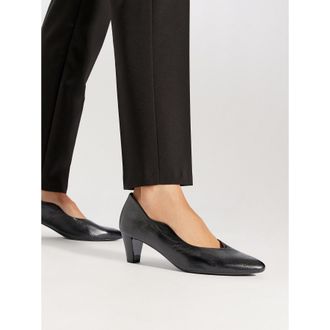 Caprice Pumps Caprice 9-22400-42 Schwarz
