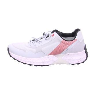 Gabor Damen, Schuhe, Mehrfarbig, 38 EUGr&ouml;&szlig;e