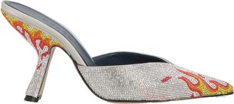 IINDACO SCHUHE - Mules & Clogs auf YOOX.COM