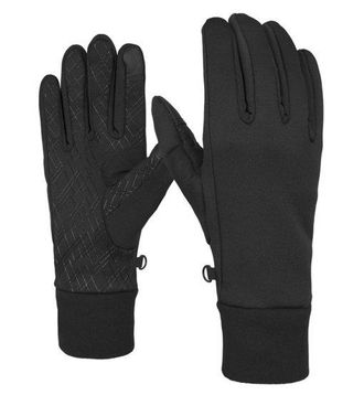 Meru Nuuk M - Handschuhe - Herren