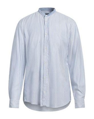 Dondup TOPS - Chemises sur YOOX.COM