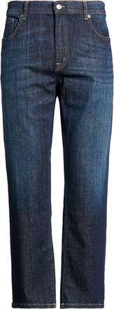 Department Five HOSEN & R&Ouml;CKE - Jeanshosen auf YOOX.COM