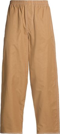 Sunnei HOSEN & R&Ouml;CKE - Hosen auf YOOX.COM