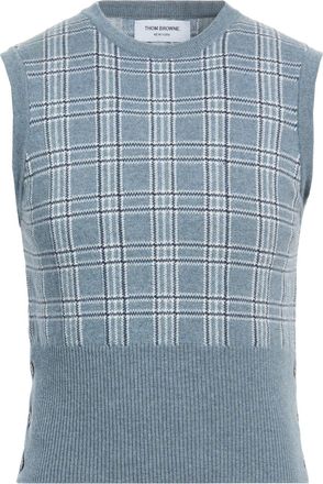 Thom Browne STRICKWAREN - Pullover auf YOOX.COM