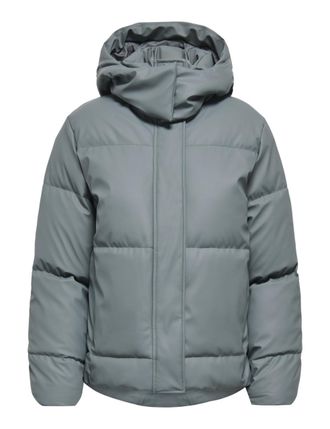 Only Female Daunenjacke ONLAGNES Daunenjacke