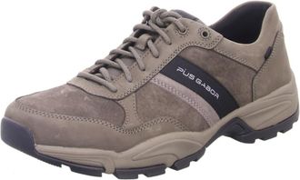 Gabor Sneaker