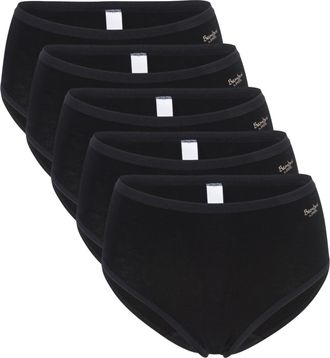 Speidel Slip Bambus