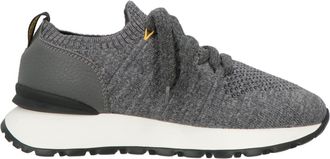 Doucal's SCHUHE - Sneakers auf YOOX.COM