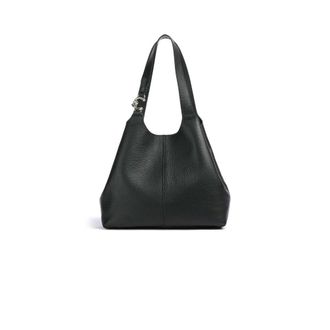 Coccinelle Damen, Taschen, Schwarzk, ONE SIZEGr&ouml;&szlig;e