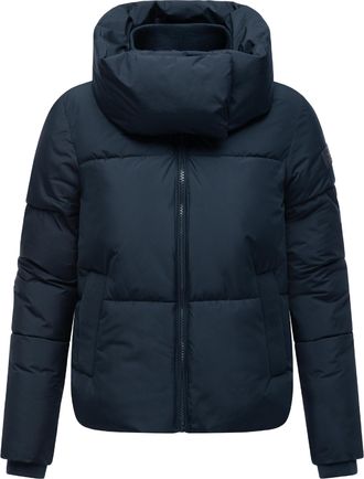 Navahoo Winterjacke Traumelfe 14