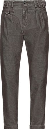 Out / Fit HOSEN & RÖCKE - Hosen auf YOOX.COM