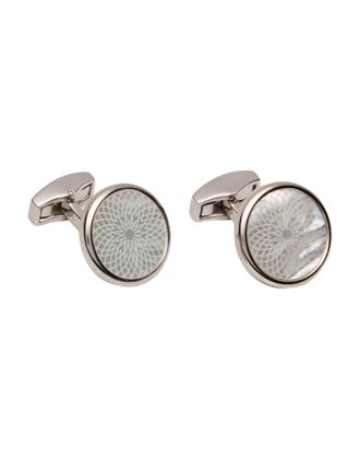 Tateossian SCHMUCK und UHREN - Manschettenkn&ouml;pfe auf YOOX.COM