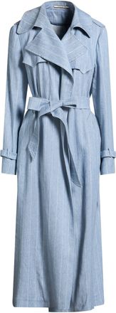 Tagliatore JACKEN & M&Auml;NTEL - Jacken, M&auml;ntel & Trenchcoats auf YOOX.COM