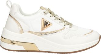 Gaud&igrave; SCHUHE - Sneakers auf YOOX.COM