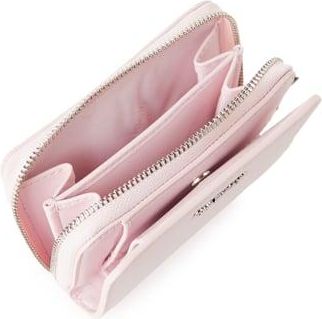 Calvin Klein Porte-monnaie uni