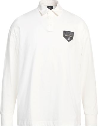 A|X Armani Exchange TOPS - Poloshirts auf YOOX.COM
