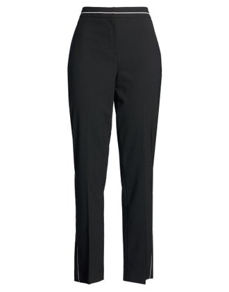 Karl Lagerfeld HOSEN & R&Ouml;CKE - Hosen auf YOOX.COM