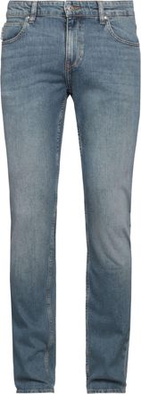 Just Cavalli HOSEN & RÖCKE - Jeanshosen auf YOOX.COM